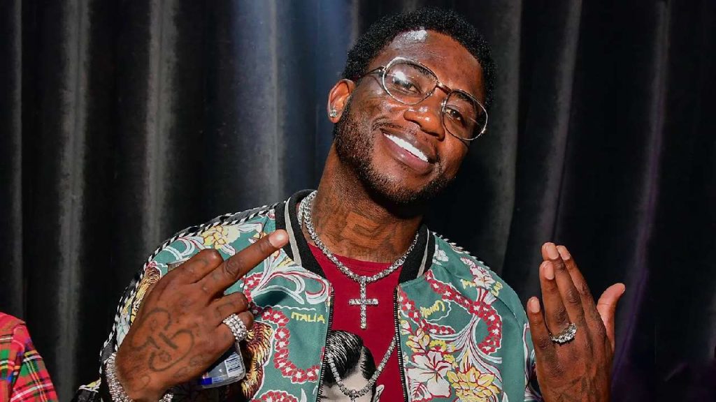 10 Best Alabama Rappers of All Time