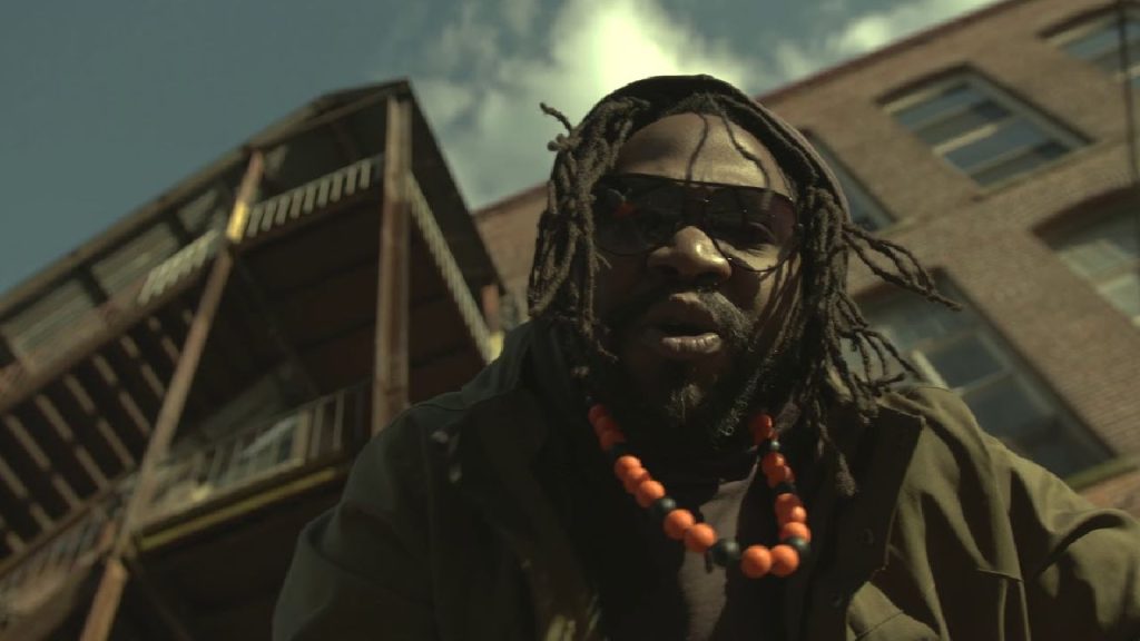 10 Best Baltimore Rappers of All Time