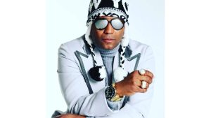 10 Best Bronx Rappers of All Time