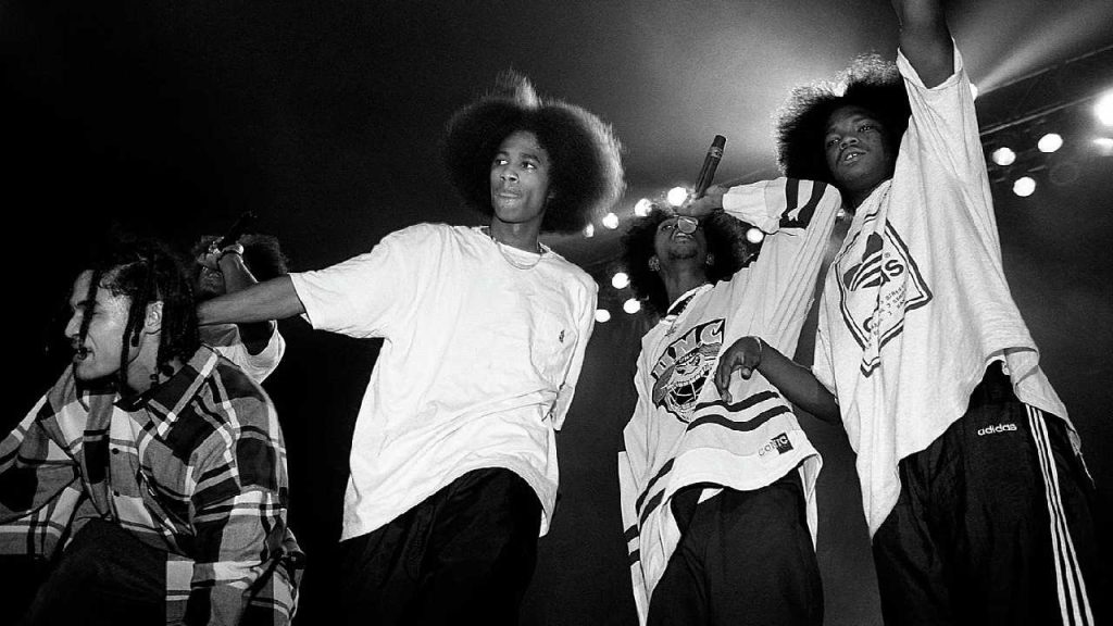 10 Best Cleveland Rappers of All Time