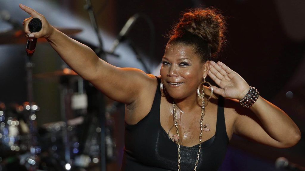 10 Best Female Rappers of All Time