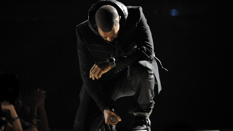 10 Best Sad Rap Songs of All Time