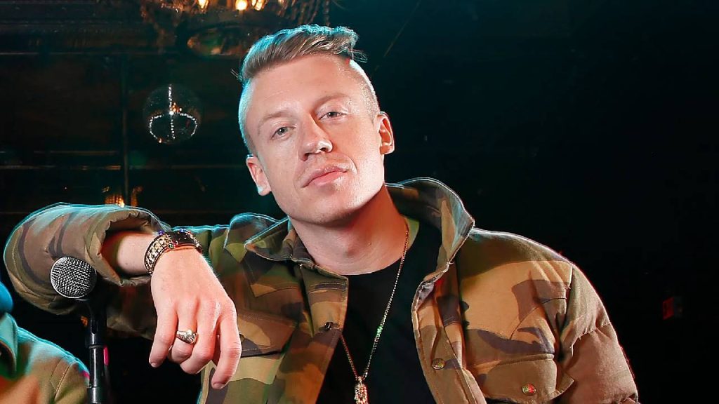 10 Best Seattle Rappers of All Time