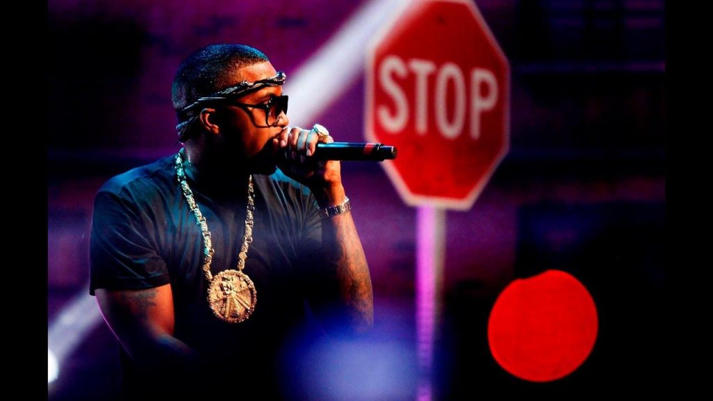 10 Best Storytelling Rap Songs of All Time