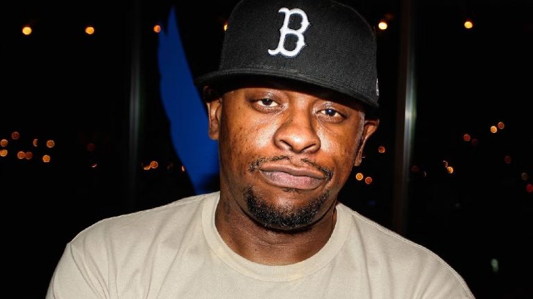 10 Best Texas Rappers of All Time